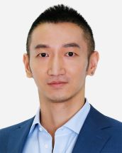 K. Ronnie Li | Our People | Baker McKenzie FenXun