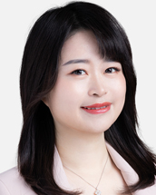Kelly Han | Our People | Baker McKenzie FenXun