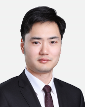 Yun Chen | Our People | Baker McKenzie FenXun