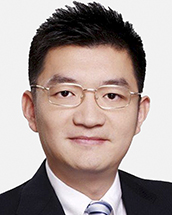Zhou Xi | Our People | Baker McKenzie FenXun