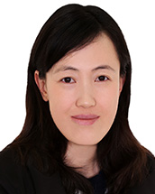 崔端 | 我们的团队 | 奋迅·贝克麦坚时